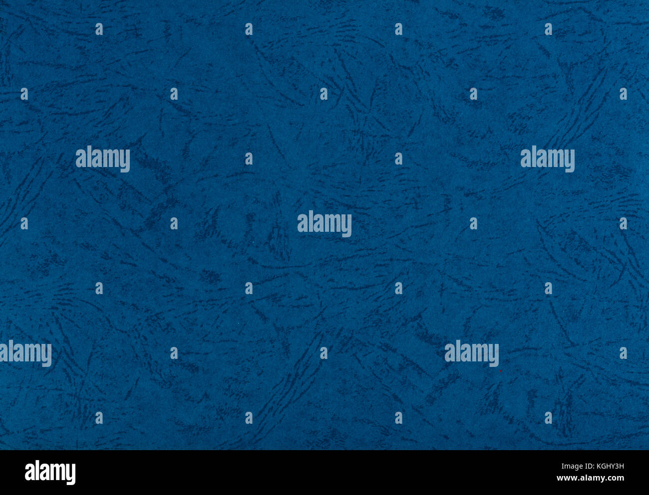 blue wallpaper texture Stock Photo - Alamy