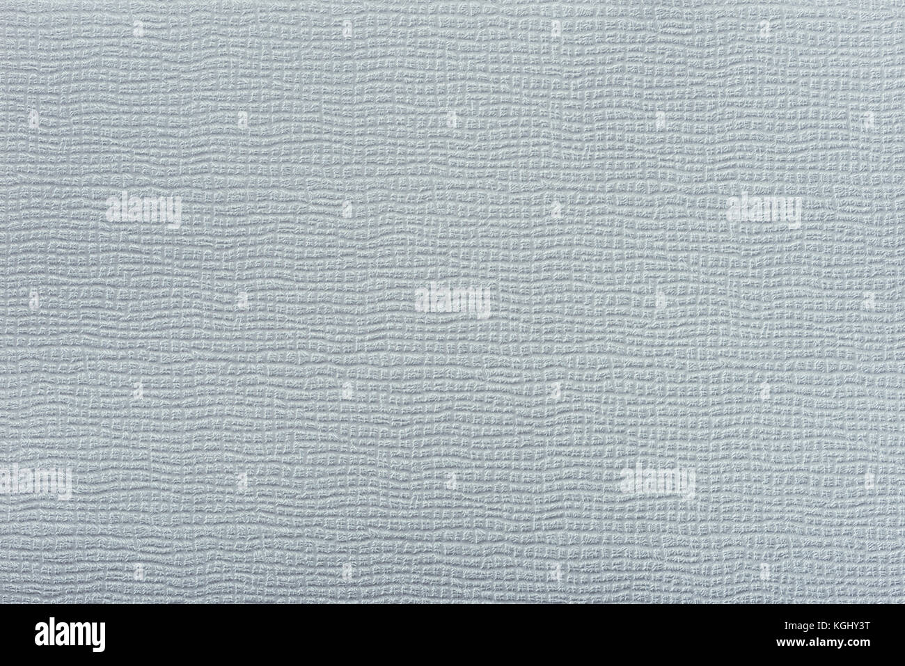 light blue texture Stock Photo - Alamy