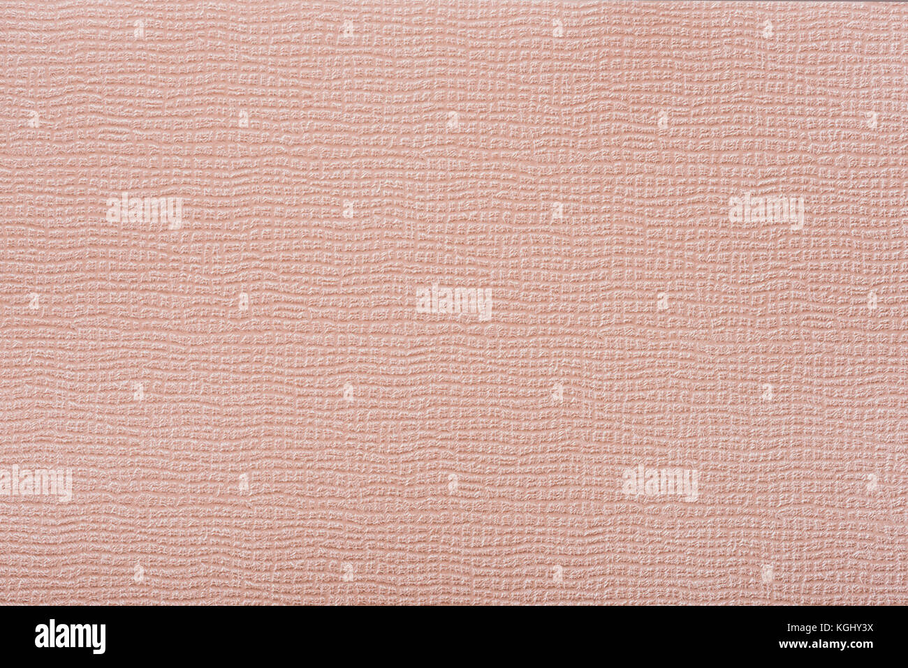light pink texture Stock Photo - Alamy