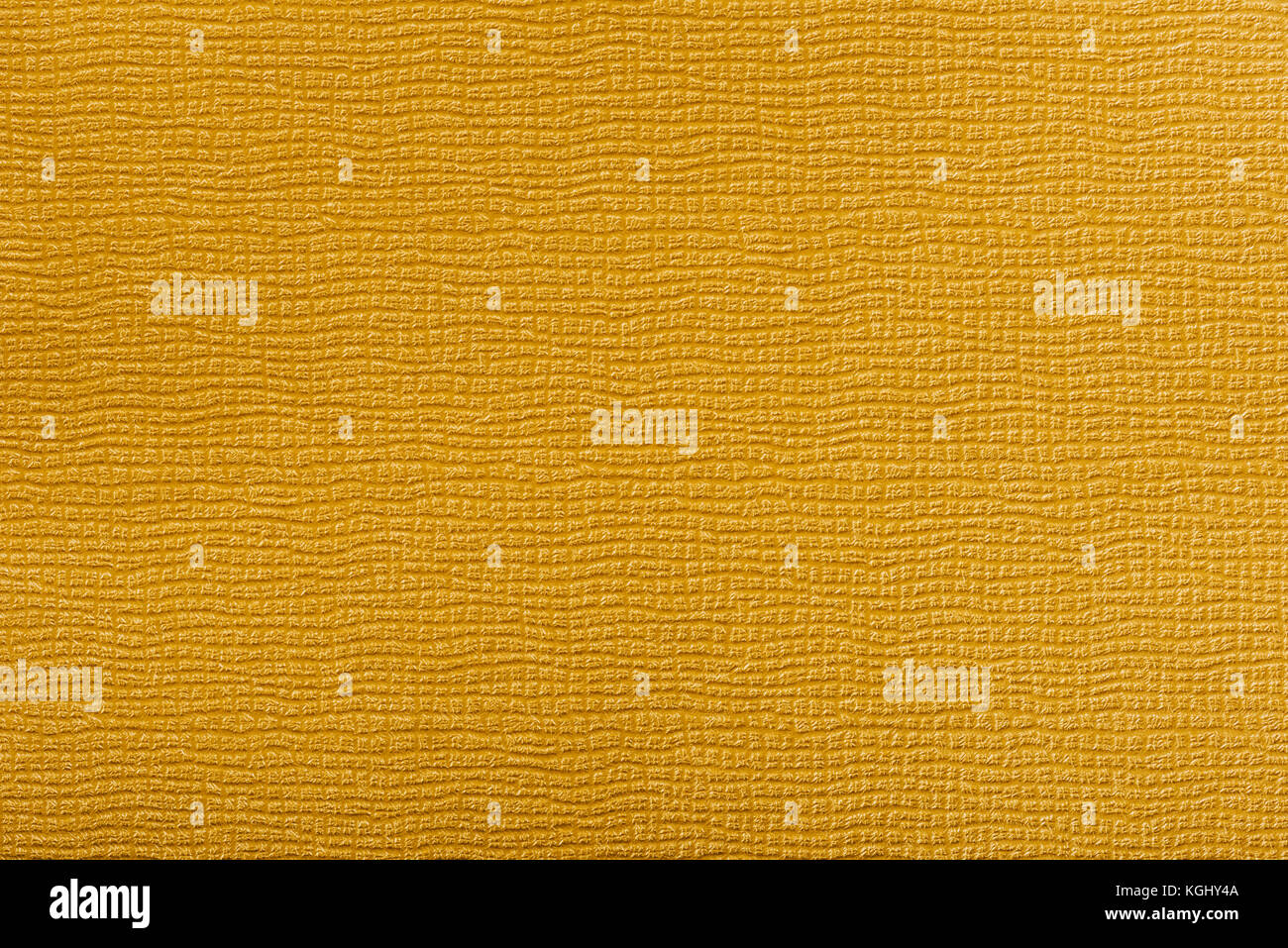 orange wallpaper texture Stock Photo - Alamy
