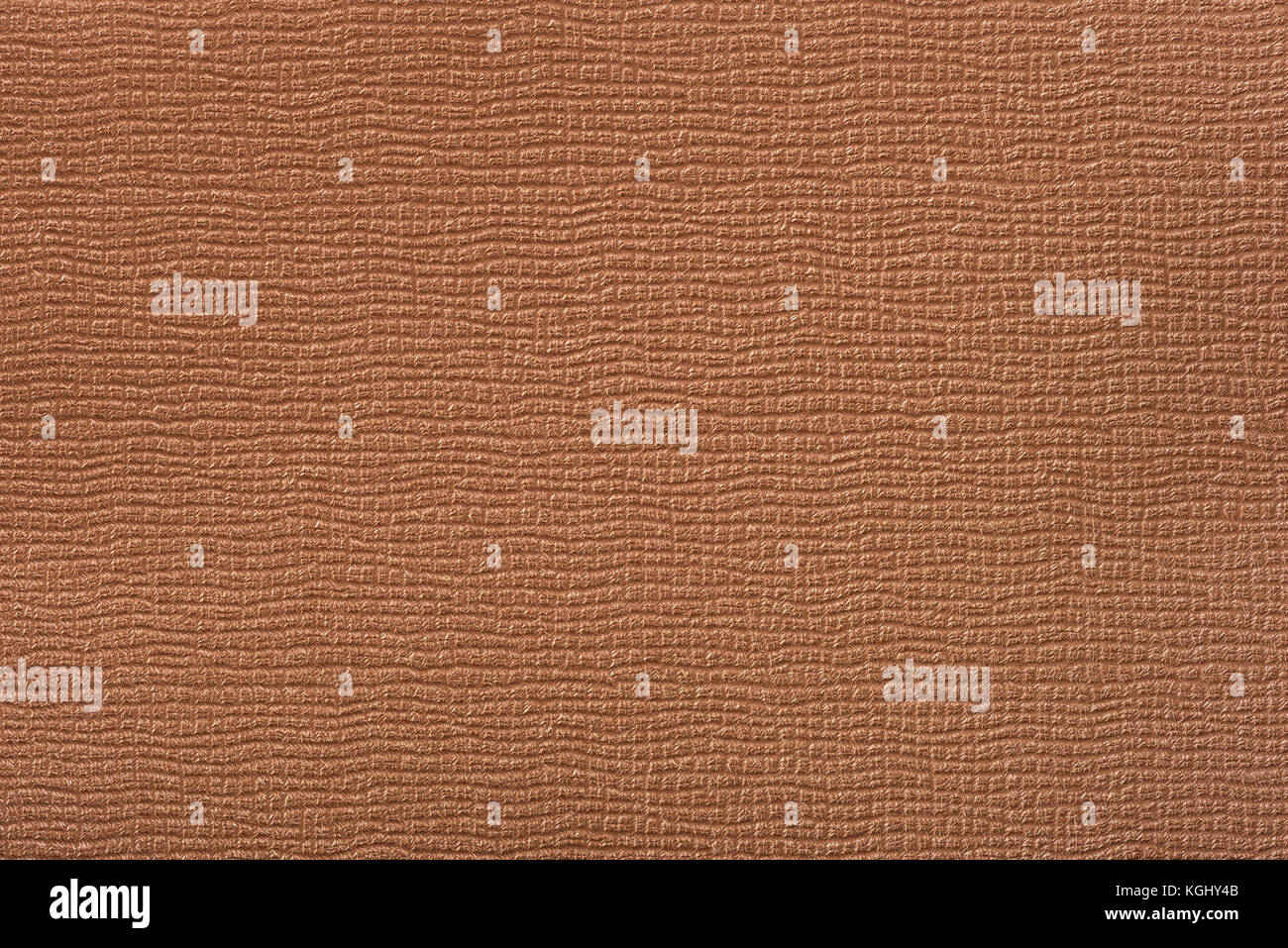 light brown wallpaper texture Stock Photo - Alamy