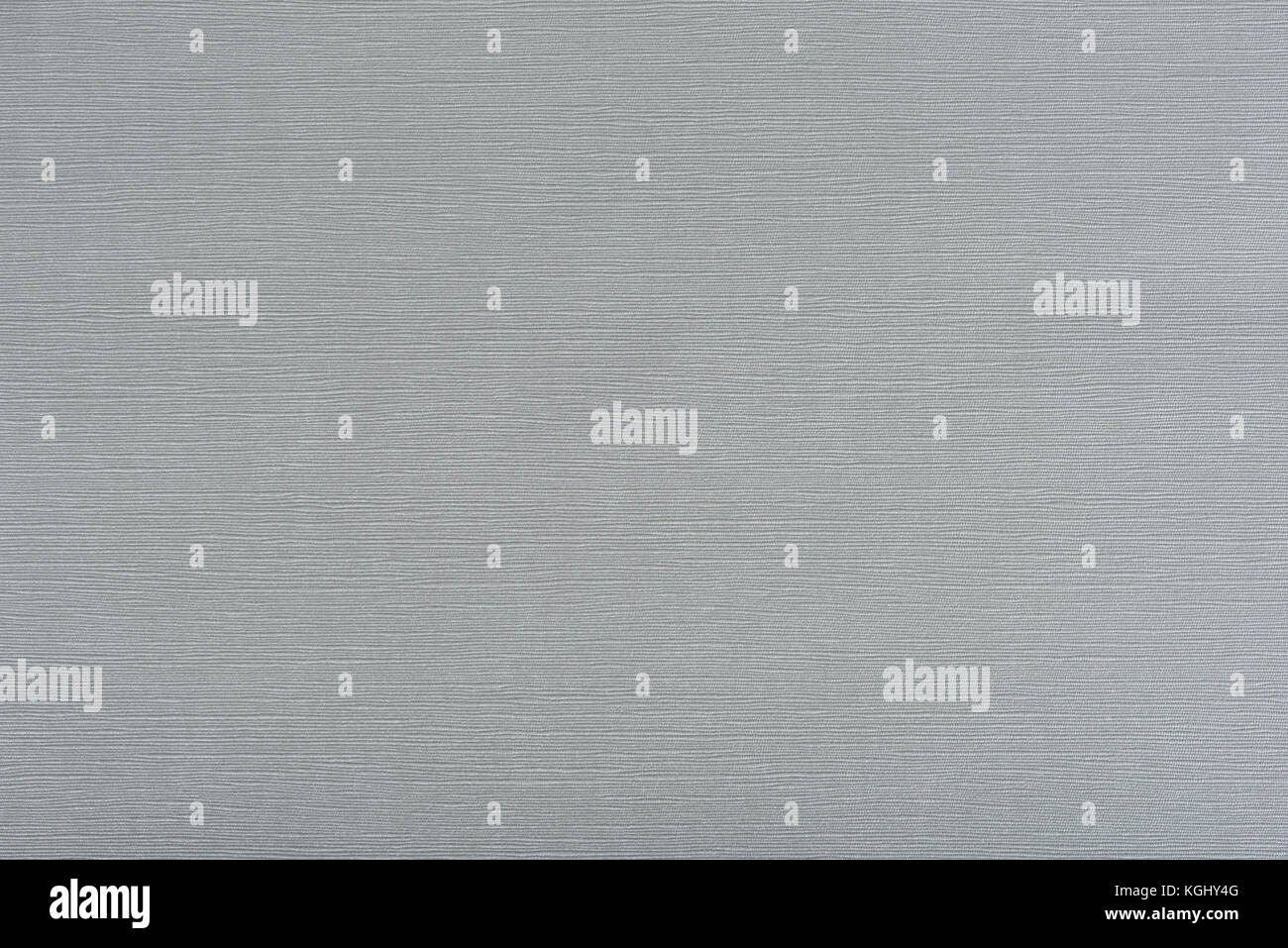 grey wallpaper texture Stock Photo - Alamy