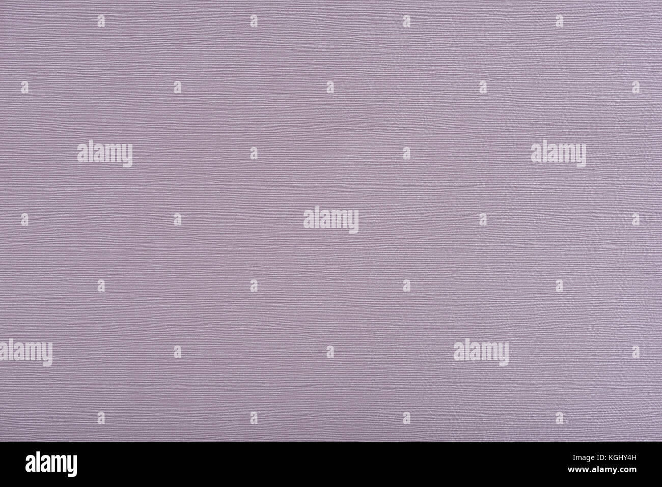 light purple wallpaper texture Stock Photo - Alamy