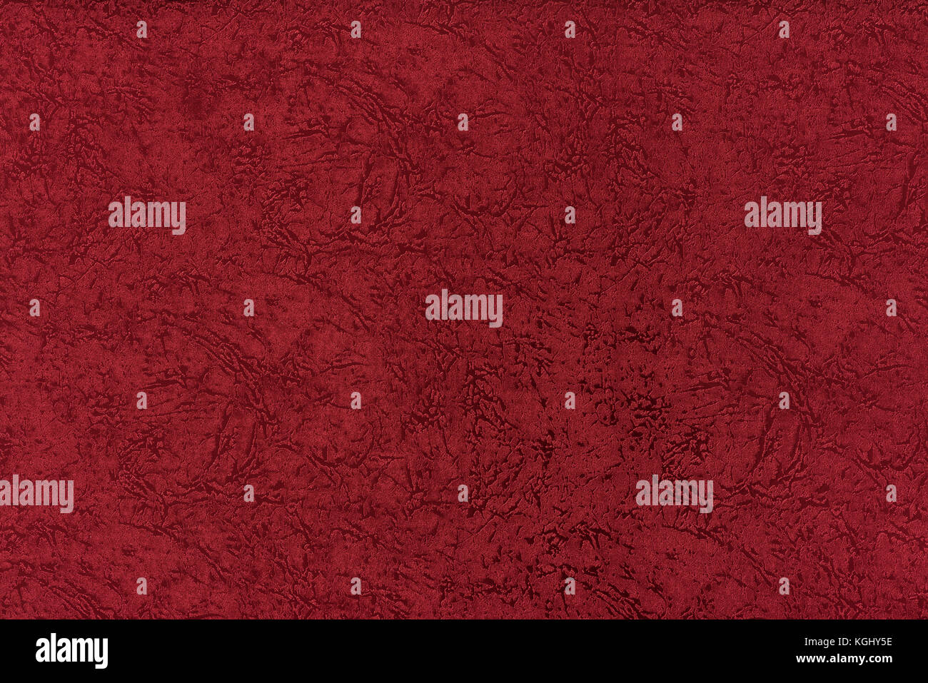 marsala wallpaper texture Stock Photo - Alamy