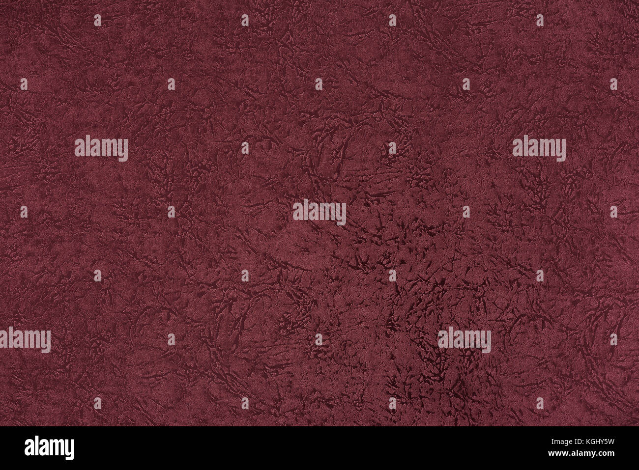 dark red wallpaper Stock Photo - Alamy