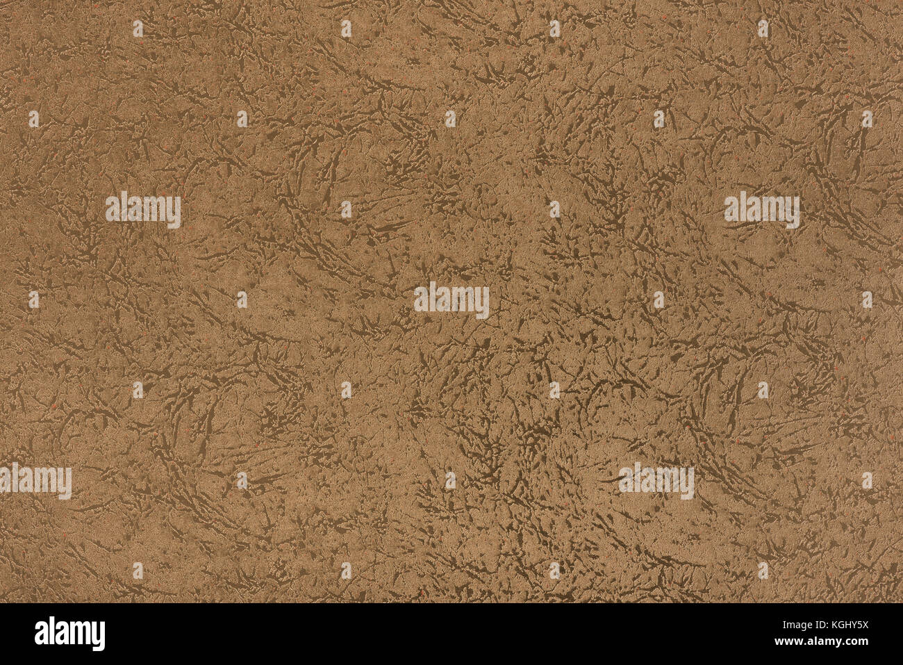 brown wallpaper texture Stock Photo - Alamy