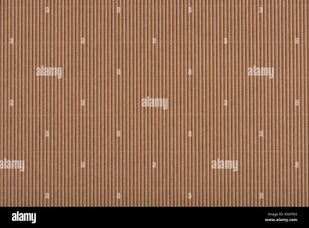 brown cardboard texture Stock Photo - Alamy