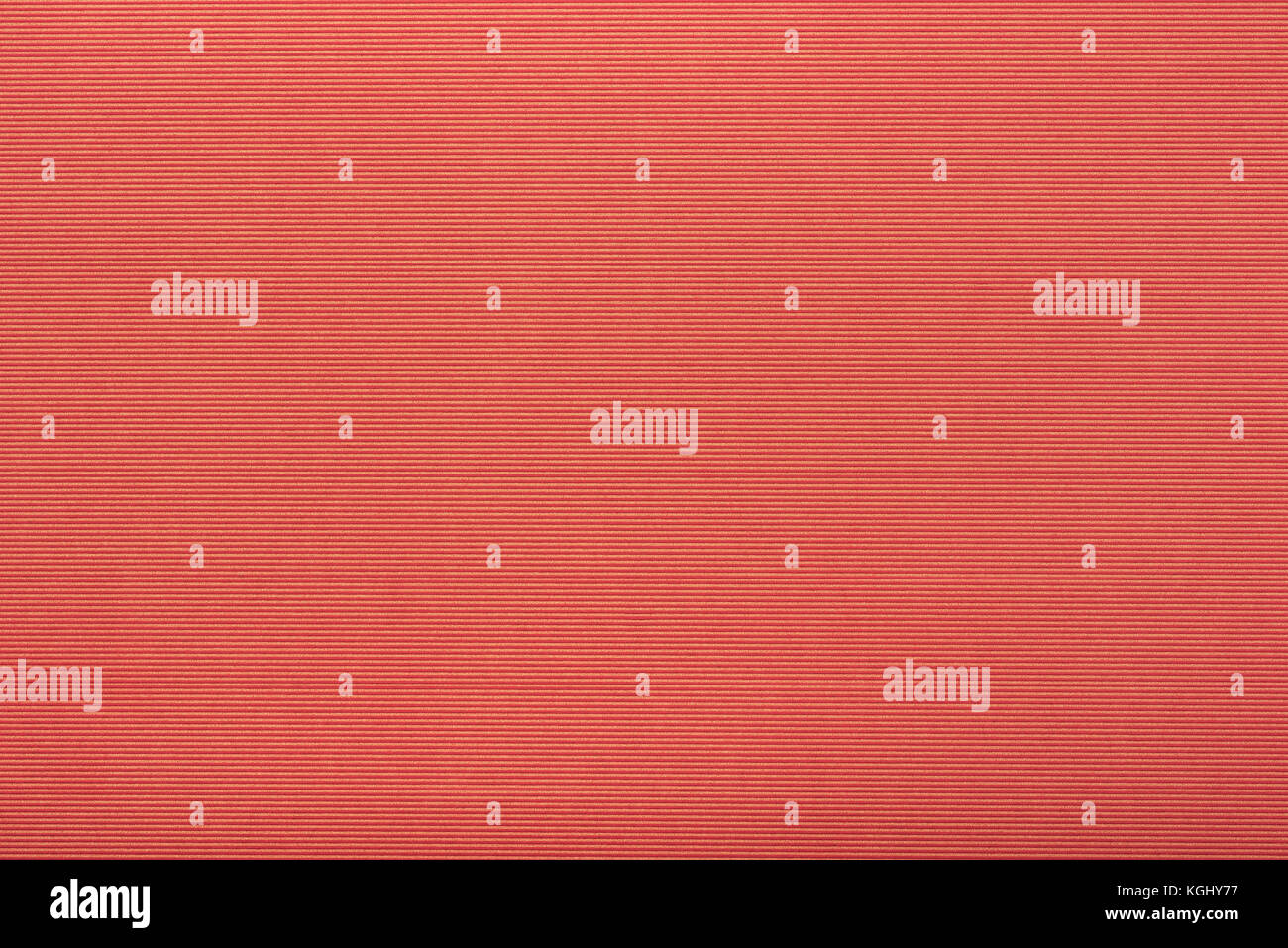 Red velvet texture hi-res stock photography and images - Alamy