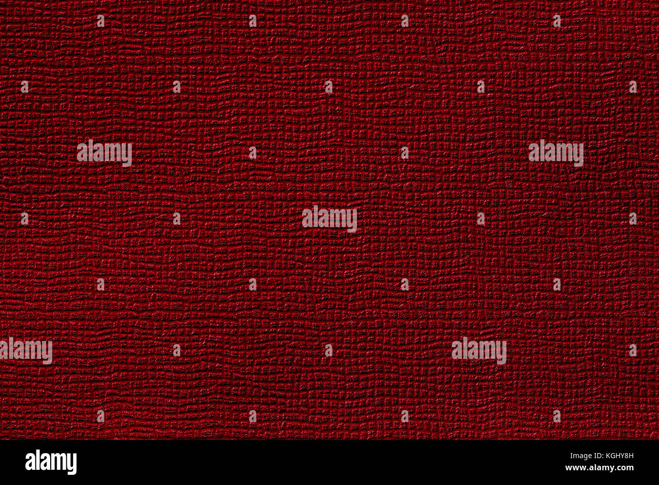Burgundy wallpaper hi-res stock photography and images - Alamy