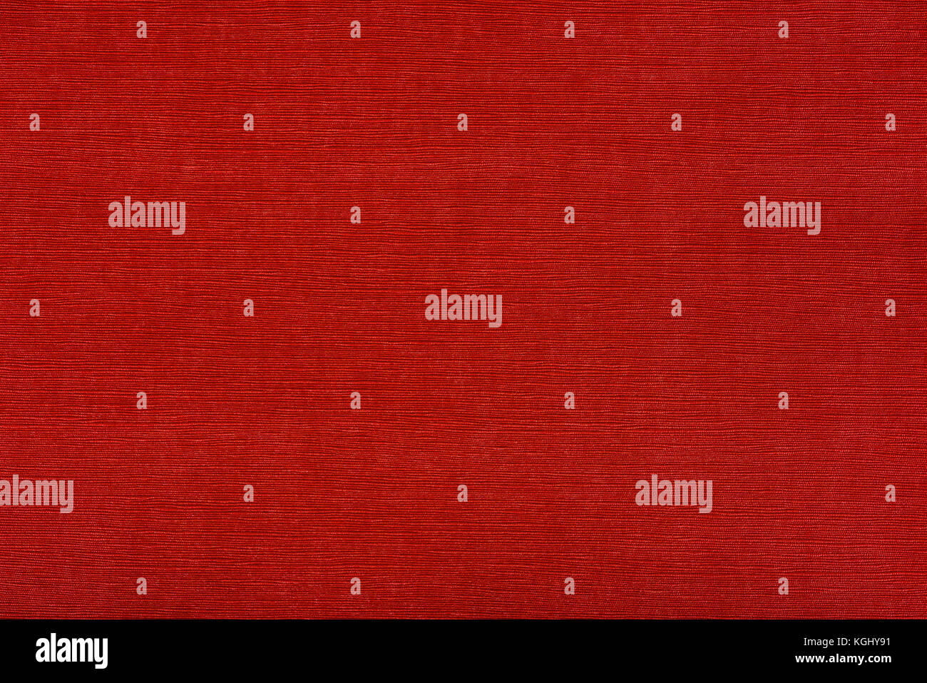 red wallpaper texture Stock Photo - Alamy