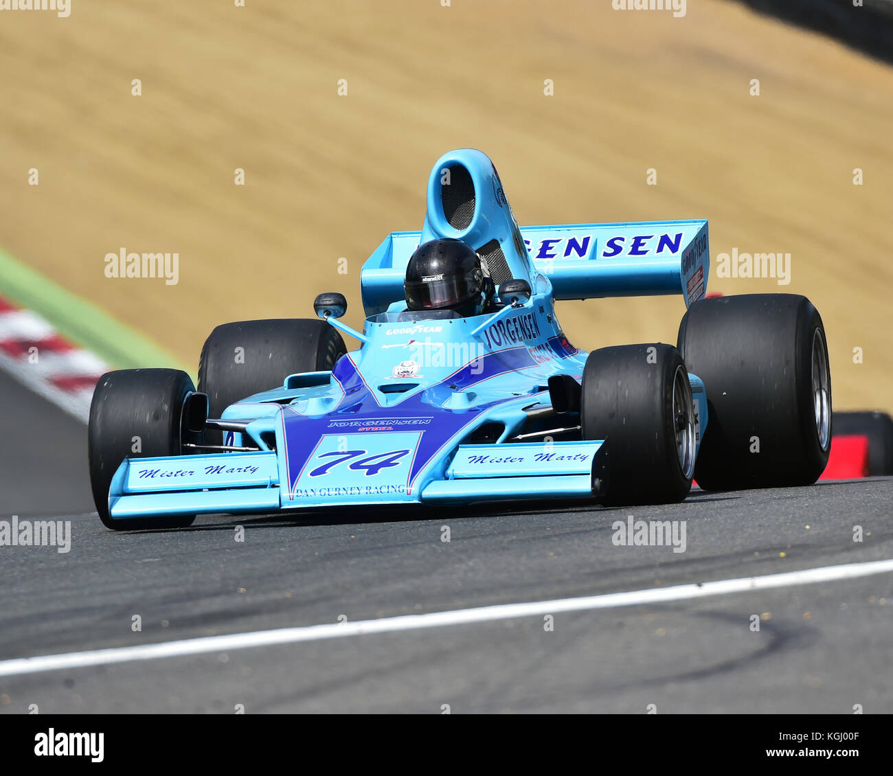 Frank lyons hi-res stock photography and images - Alamy