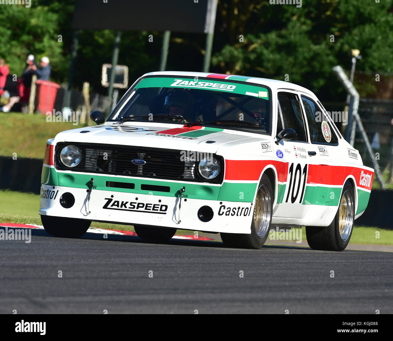 Malcolm harding hi-res stock photography and images - Alamy