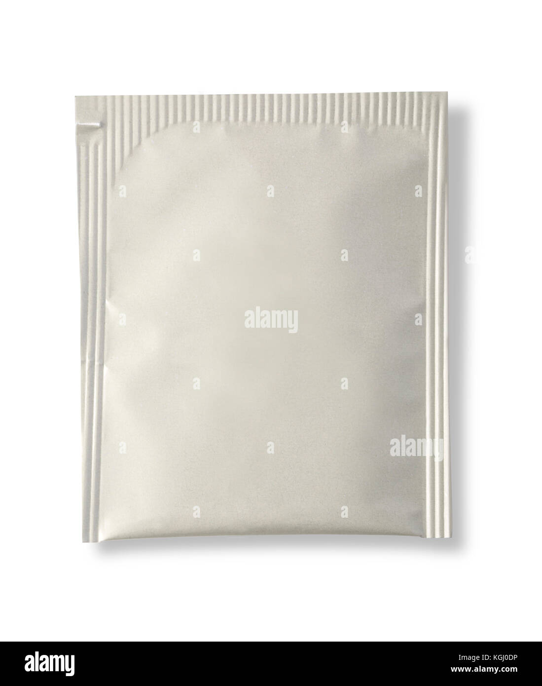 Paper drugs wrap hi-res stock photography and images - Alamy