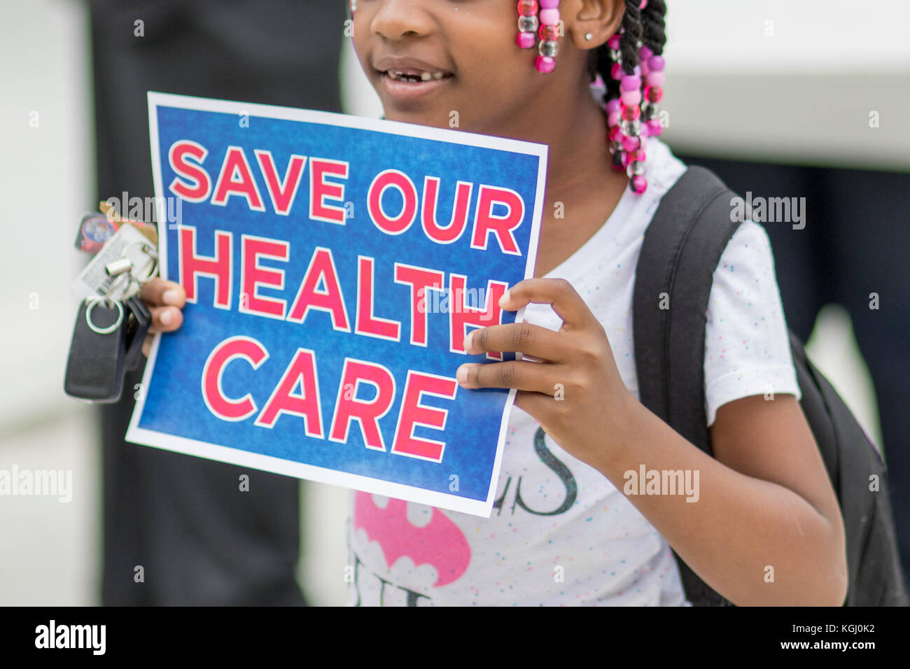 African healthcare hi-res stock photography and images - Alamy