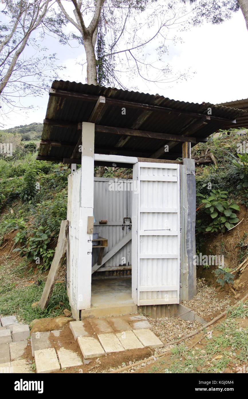 LAFERM COCO À BAMBOUS VIRIEUX Stock Photo - Alamy