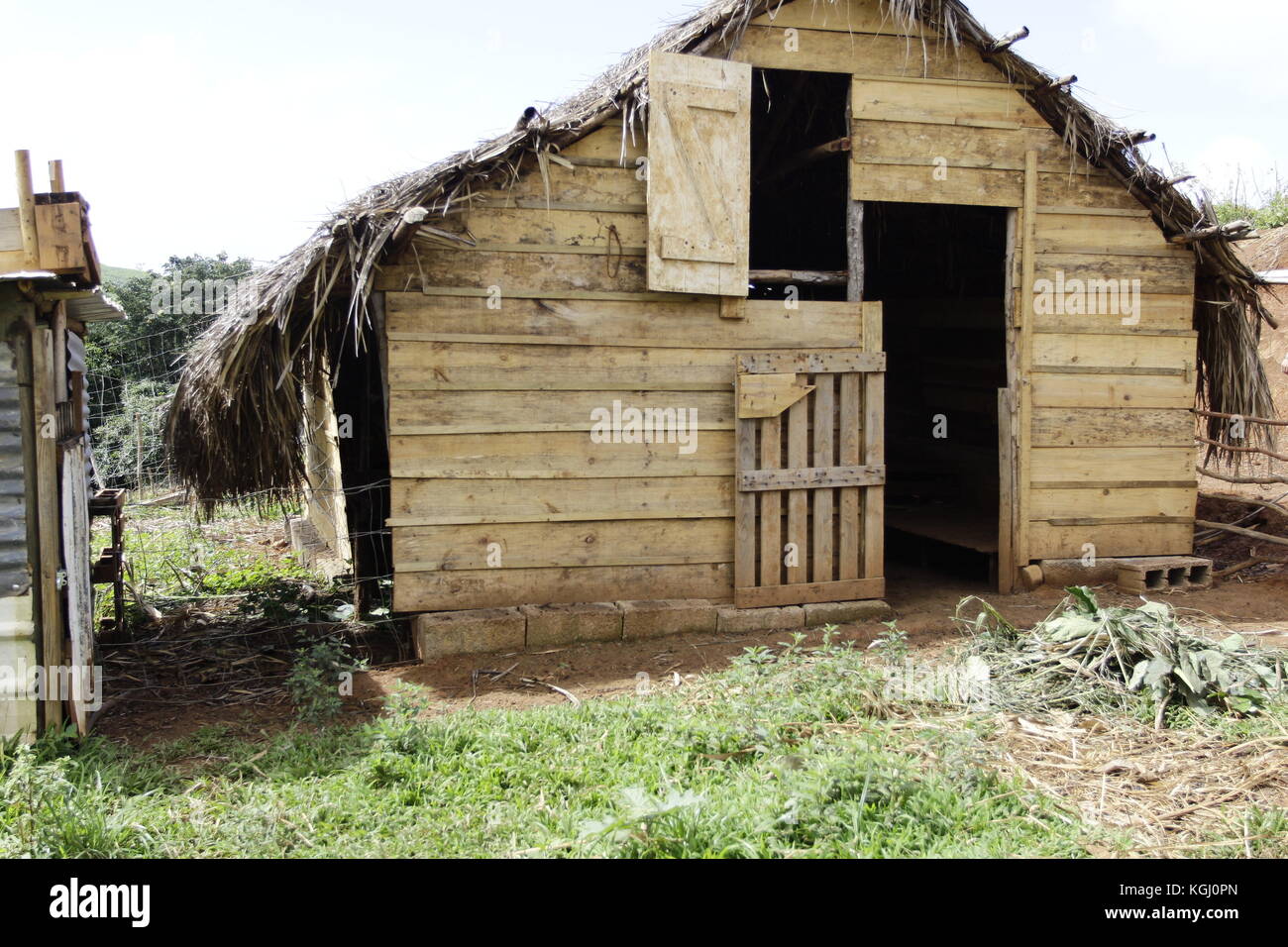 LAFERM COCO À BAMBOUS VIRIEUX Stock Photo - Alamy