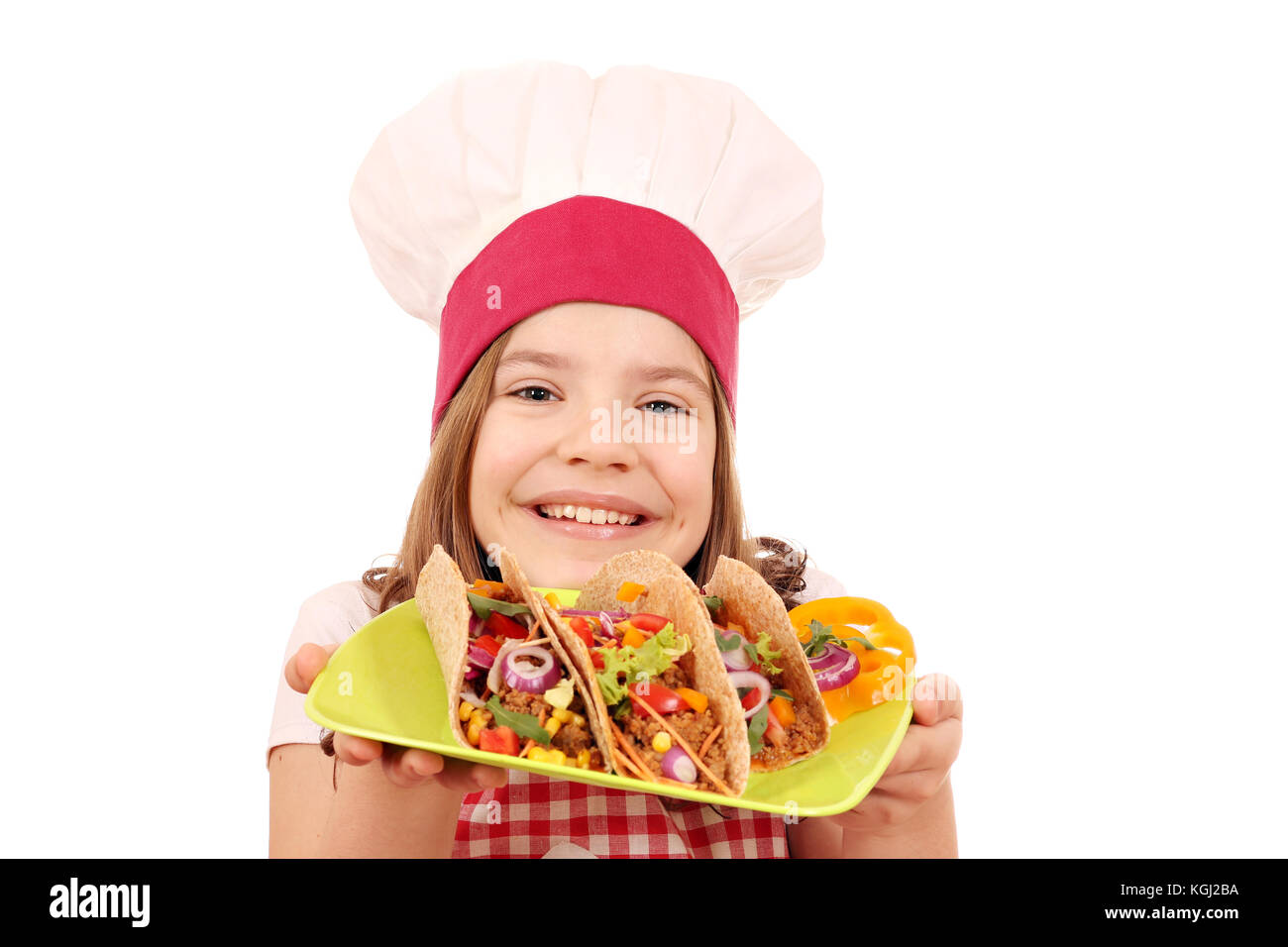 Happy culinary hi-res stock photography and images - Alamy