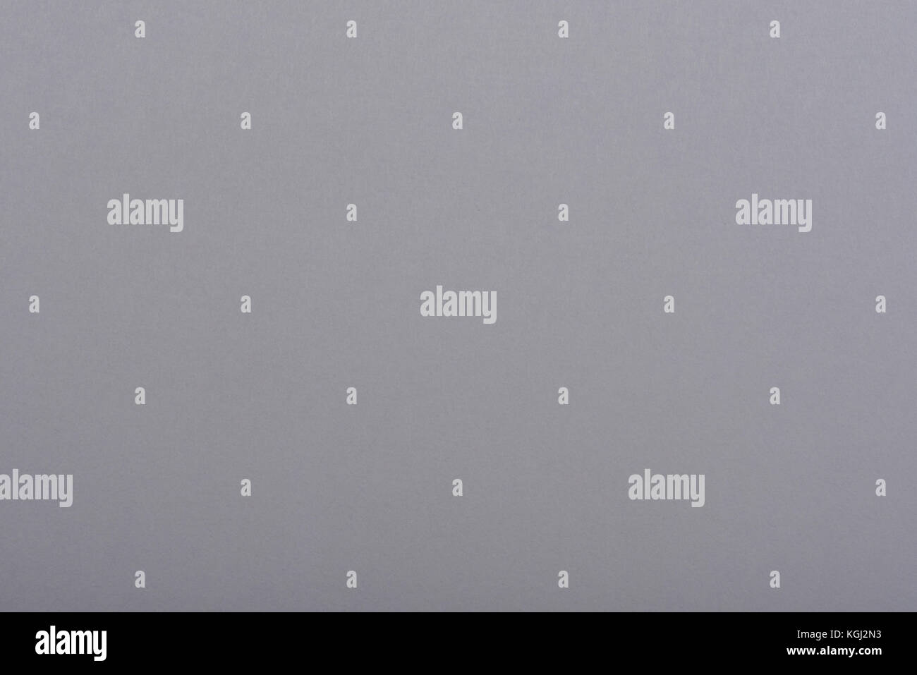 Gray clean paper background. White empty paper surface texture Stock ...