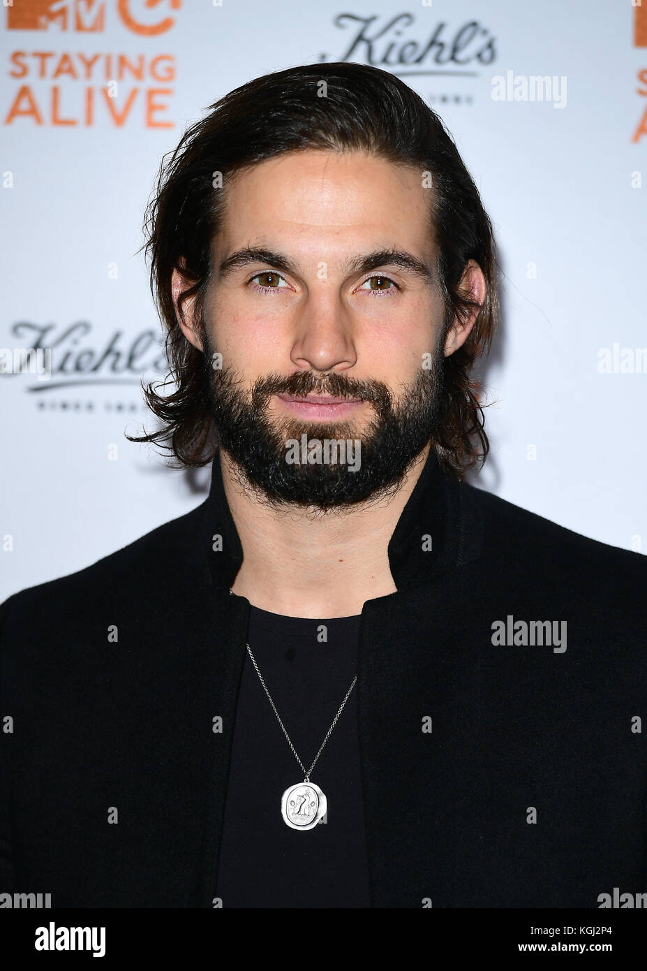 Mtv staying alive gala hi-res stock photography and images - Alamy