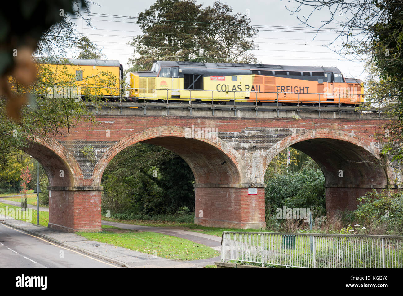 Witham road hi-res stock photography and images - Alamy