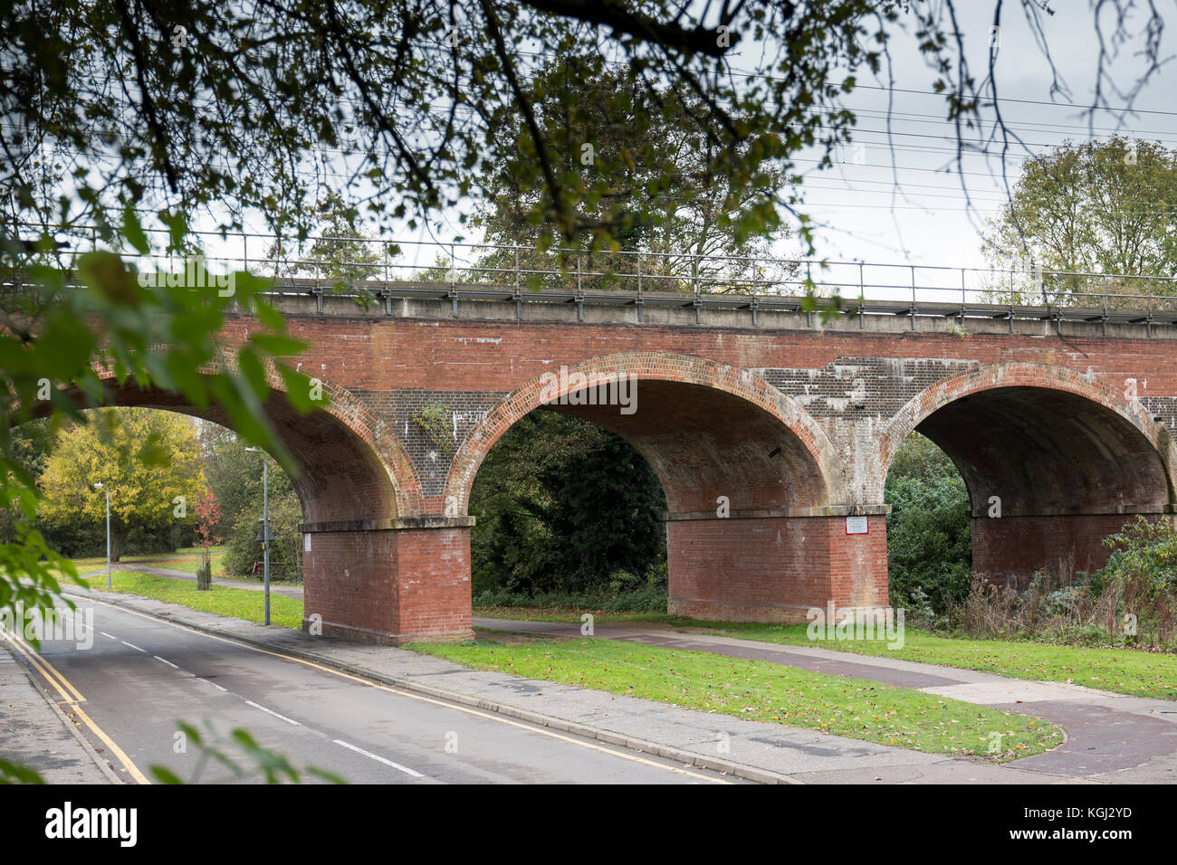 Witham road hi-res stock photography and images - Alamy