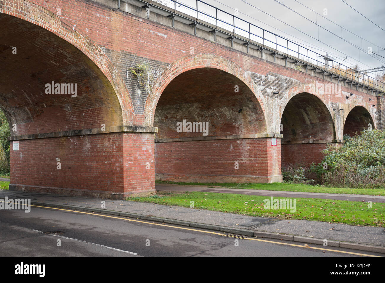 Witham road hi-res stock photography and images - Alamy