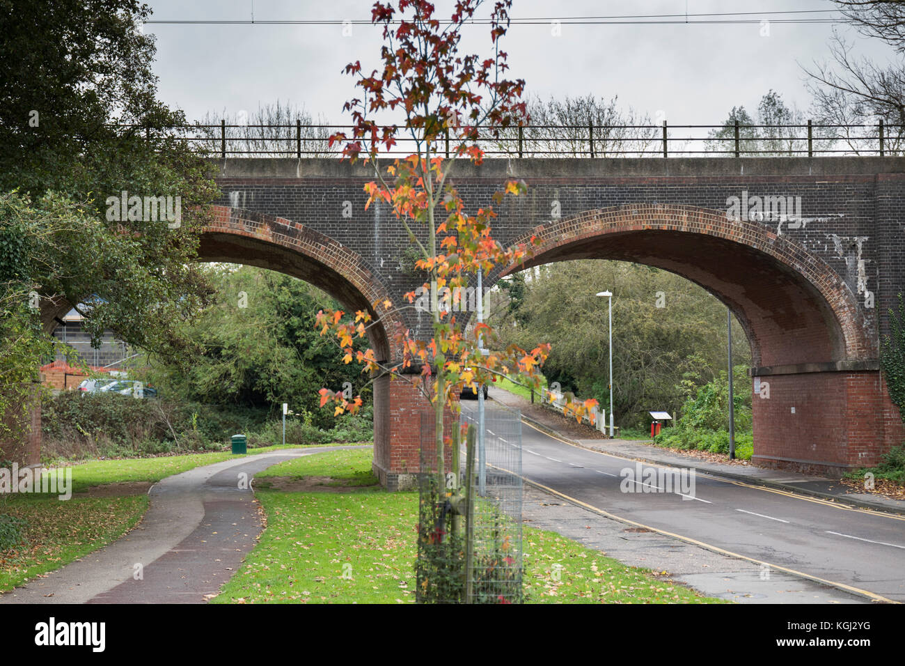 Witham road hi-res stock photography and images - Alamy