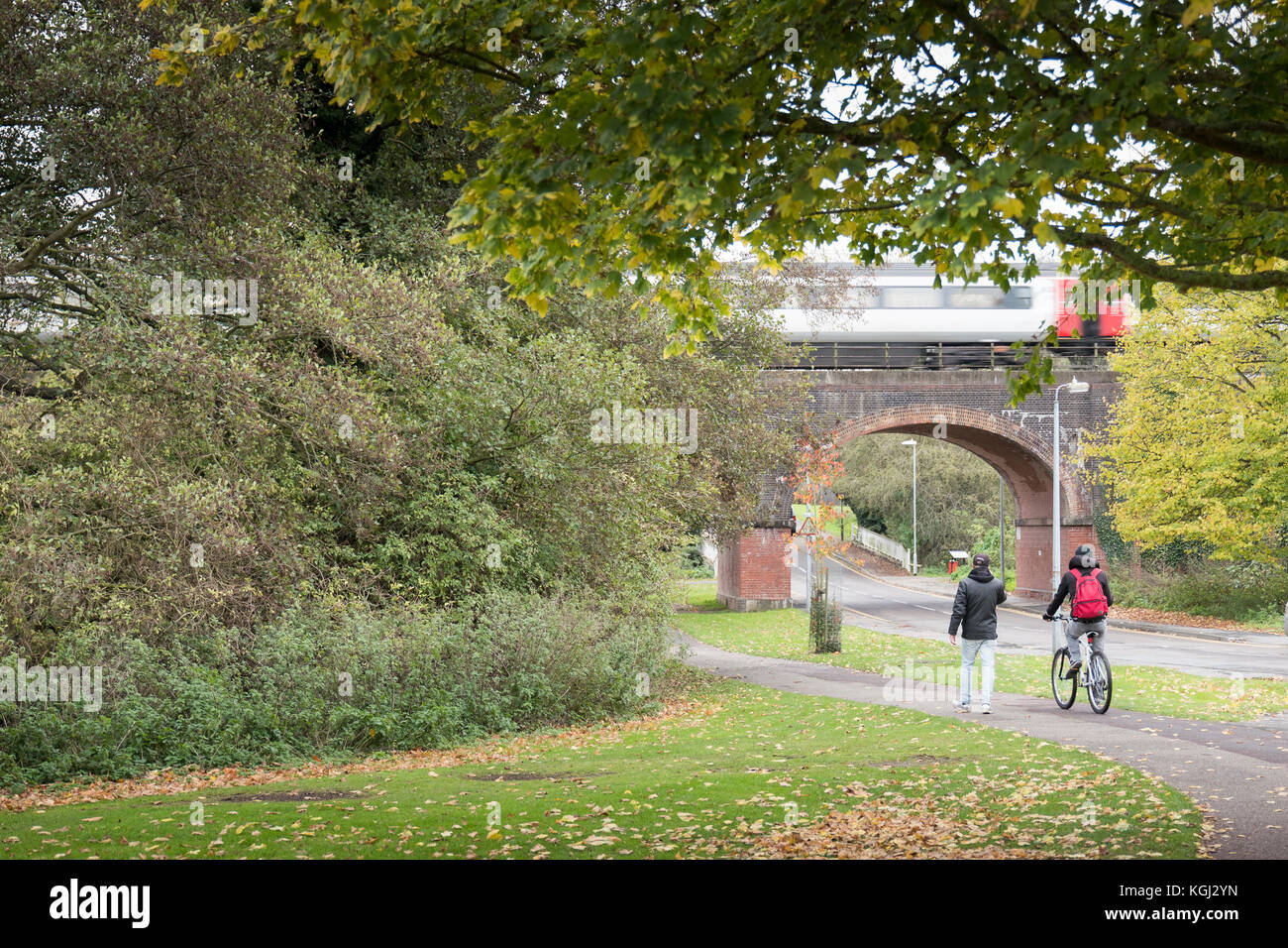 Witham road hi-res stock photography and images - Alamy