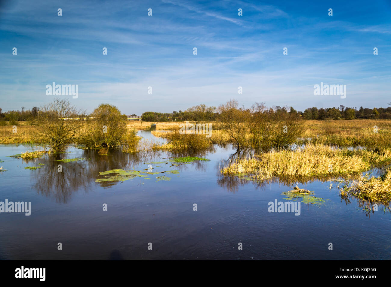 River grabia hi-res stock photography and images - Alamy