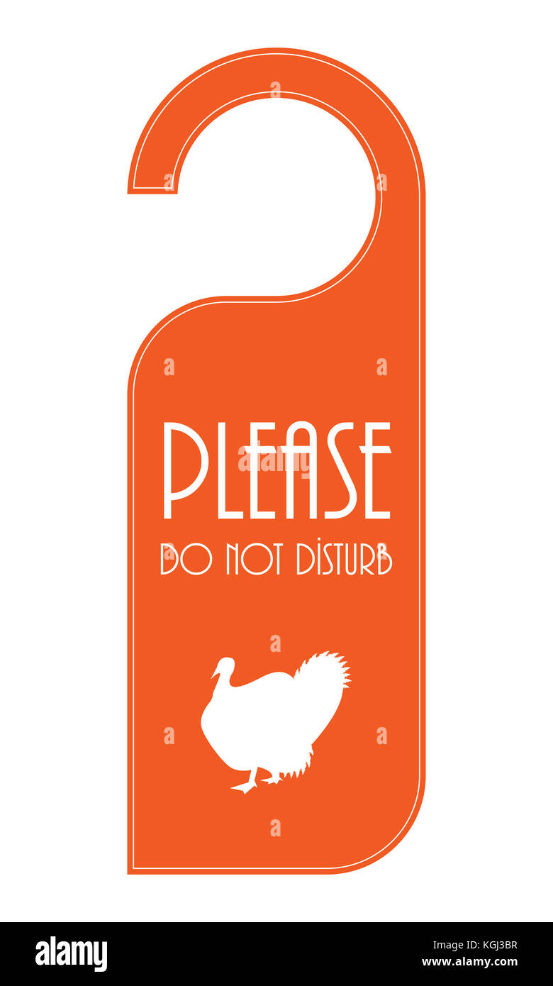 Thanksgiving day celebration Cut Out Stock Images & Pictures - Alamy