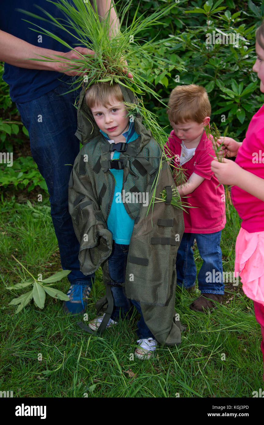 Sharky & George (Charlie Astor, dark hair & George Whitefield ...