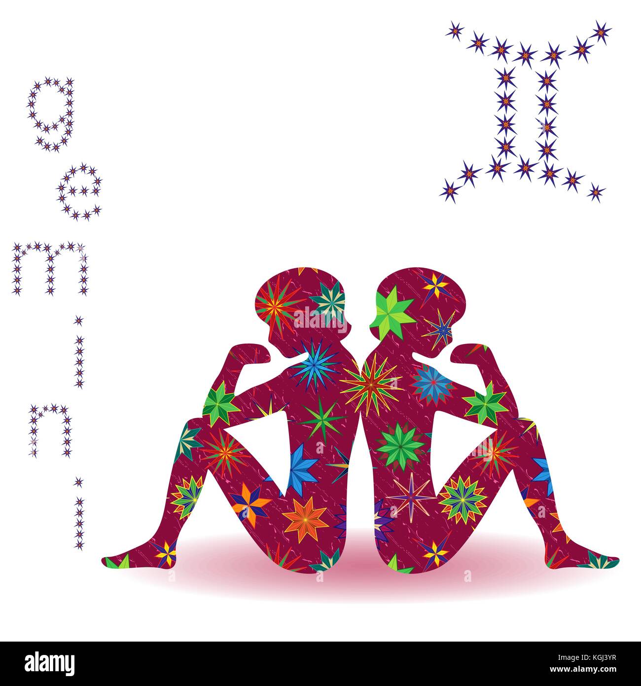 Wonderful sign Cut Out Stock Images & Pictures - Alamy