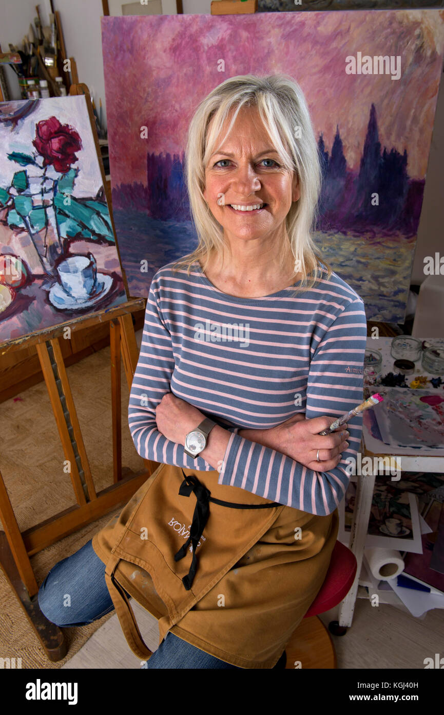 Susie ray hi-res stock photography and images - Alamy