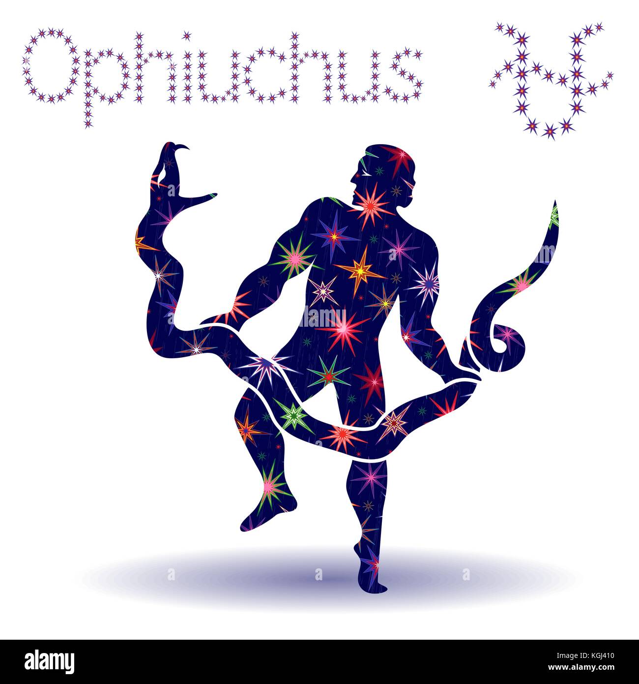 Is ophiuchus zodiac sign 60 photos - Astrologytoyou.com