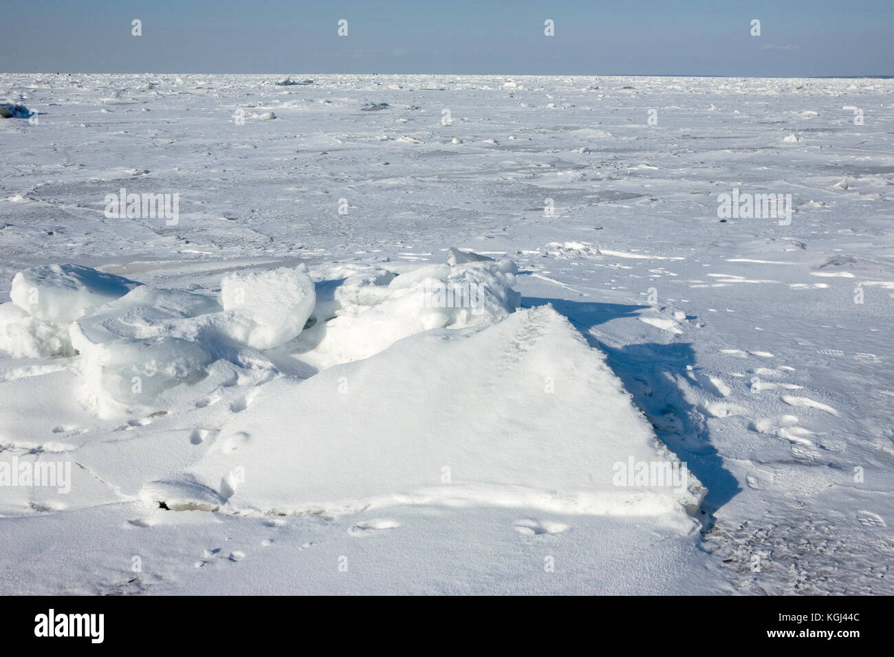 Tallinn bay hi-res stock photography and images - Alamy