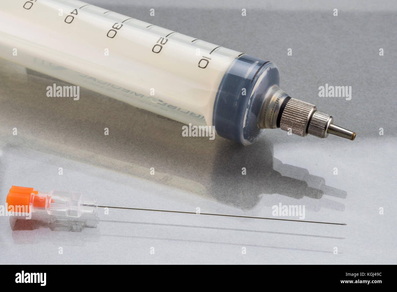 Cervical control hi-res stock photography and images - Alamy