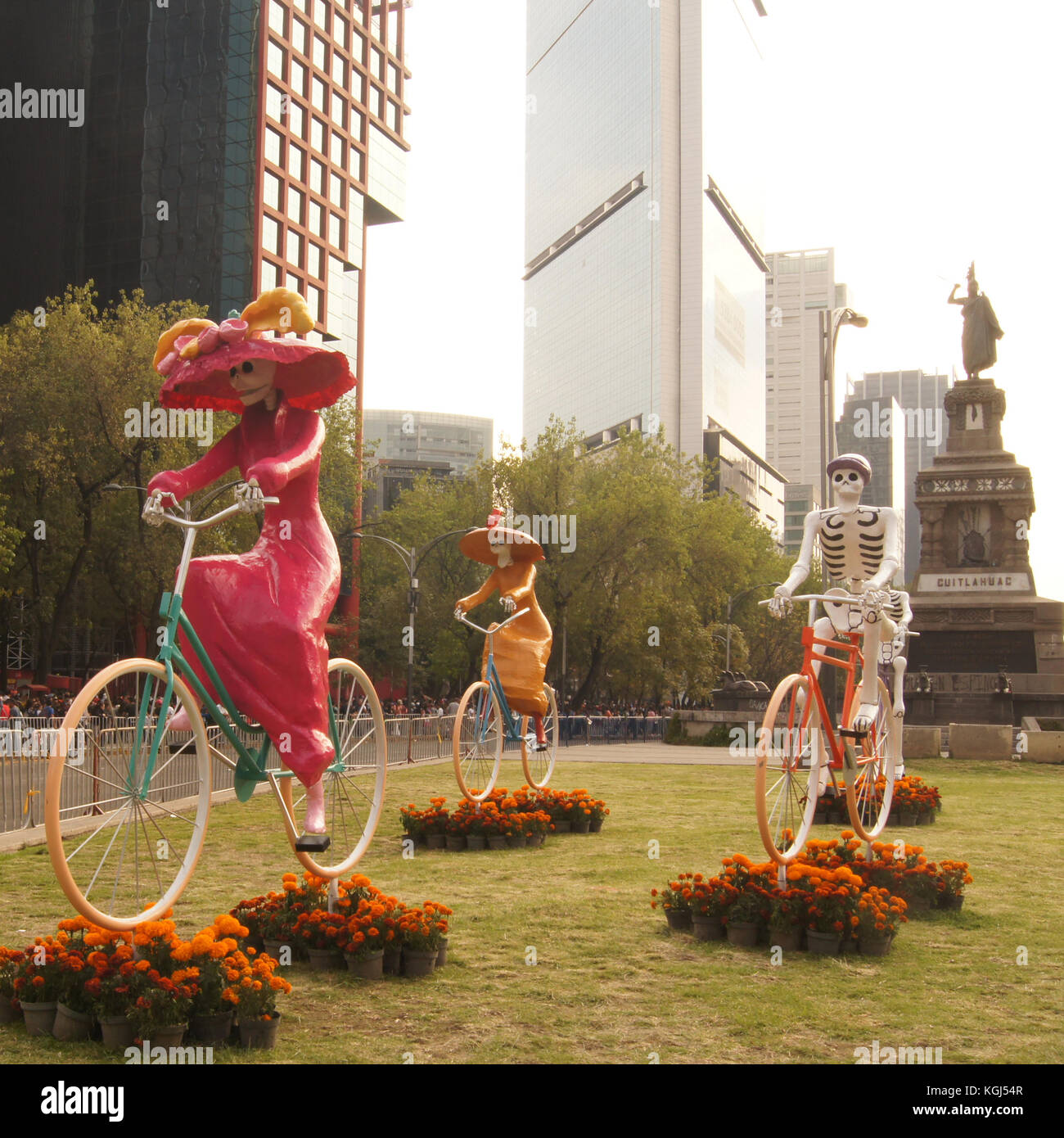 Skeletor hi-res stock photography and images - Alamy