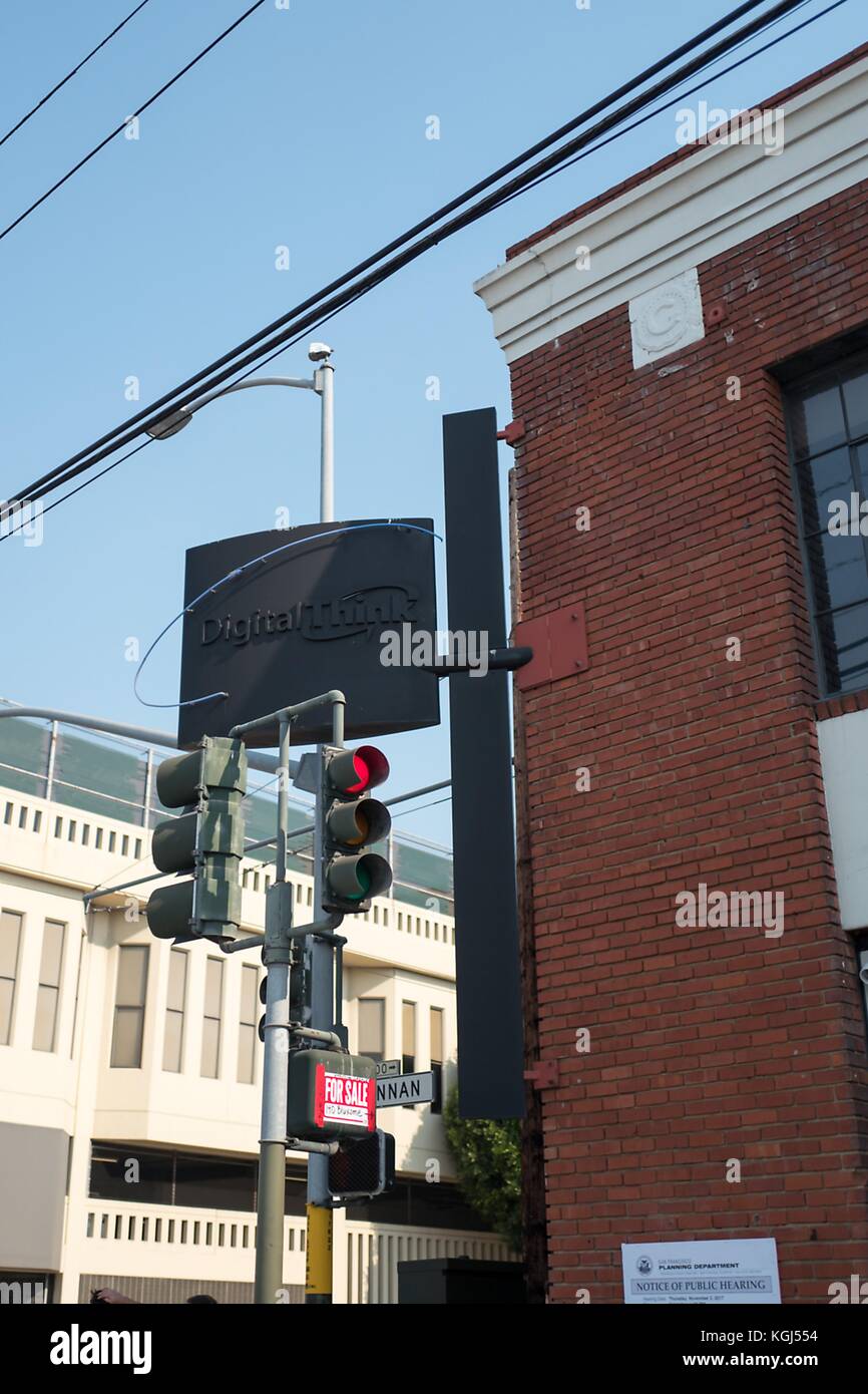 Defunct electronic learning hi-res stock photography and images - Alamy