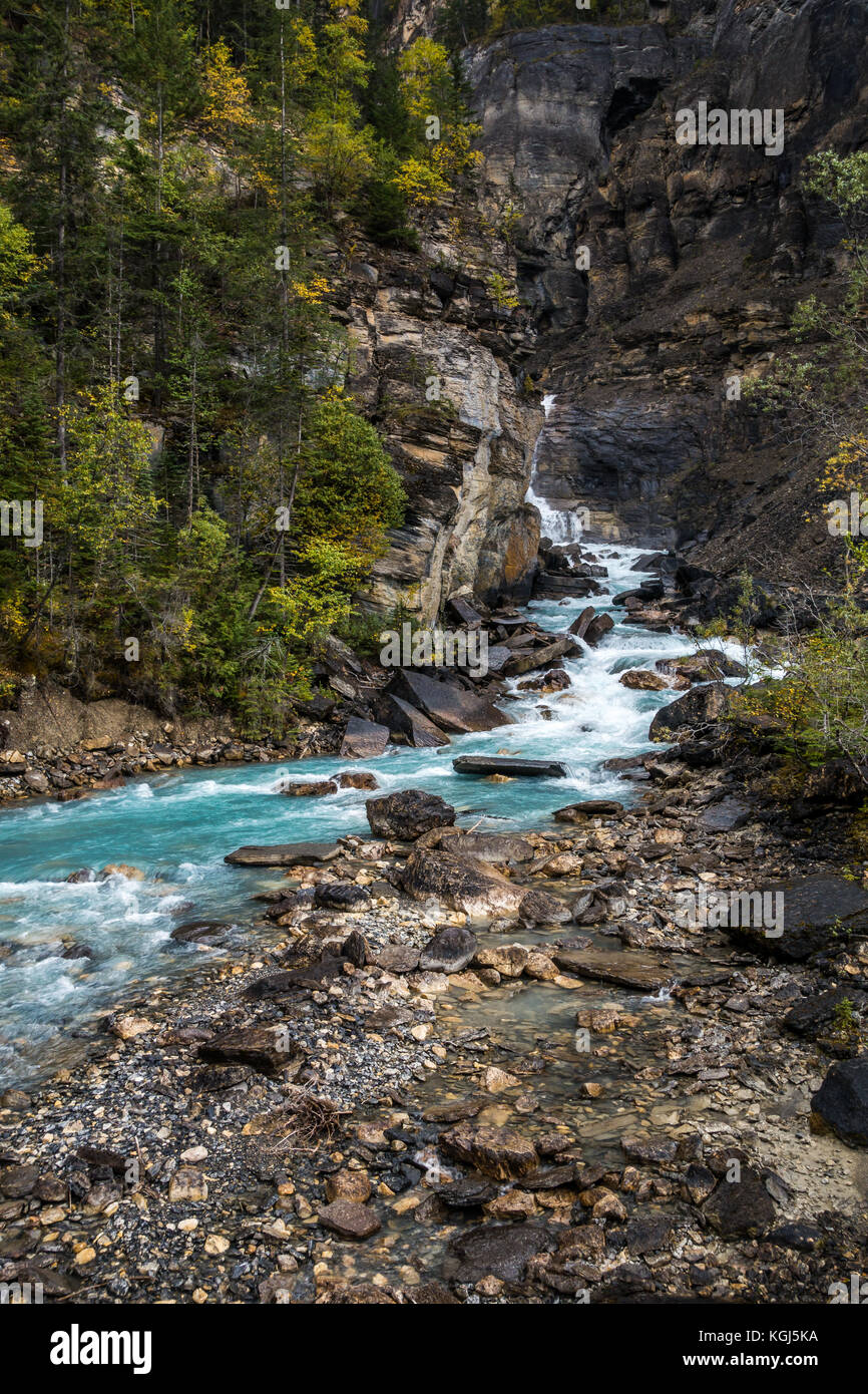 Pristine blue color hi-res stock photography and images - Alamy
