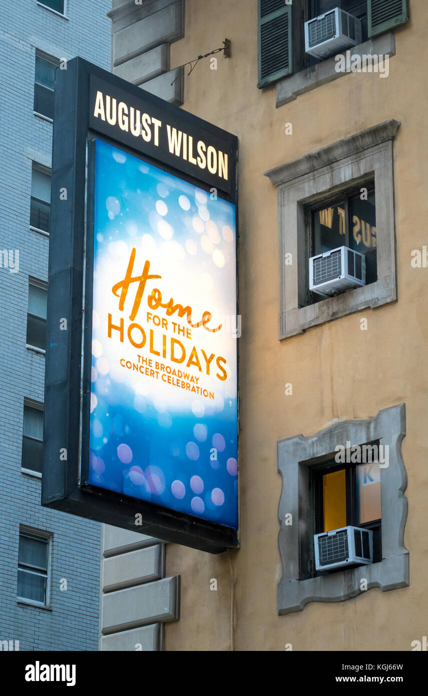 Musial review hi-res stock photography and images - Alamy