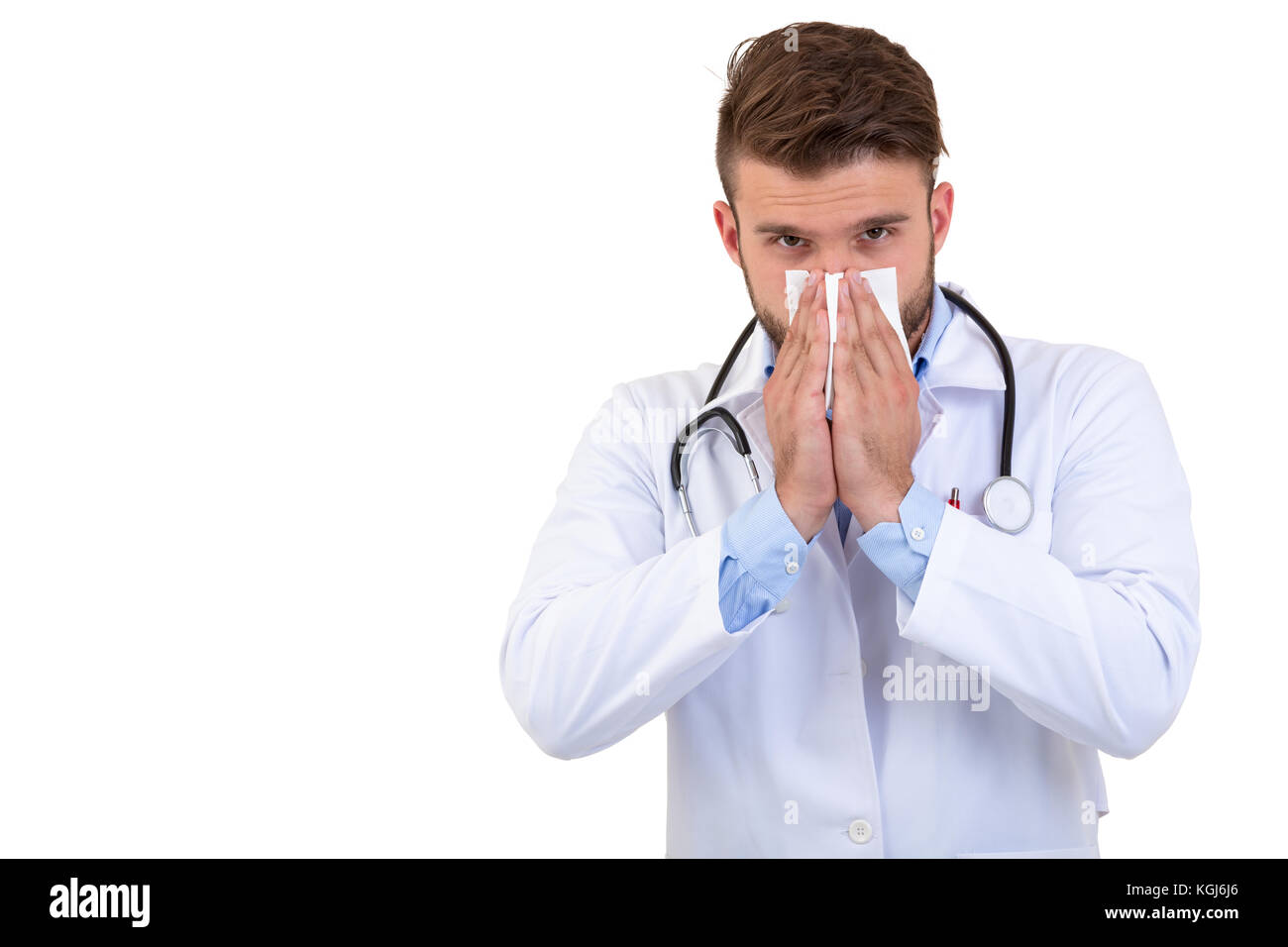 Funny face asian man tissue Cut Out Stock Images & Pictures - Alamy Funny face asian man tissue Cut Out Stock Images & Pictures - Alamy