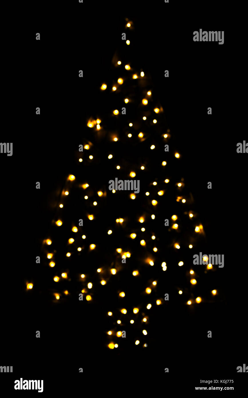 Glowing magic hi-res stock photography and images - Alamy