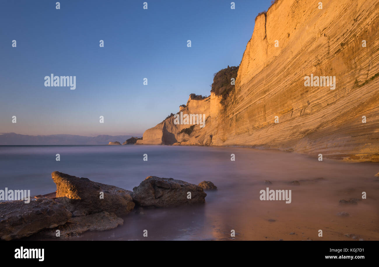 Loggas hi-res stock photography and images - Alamy