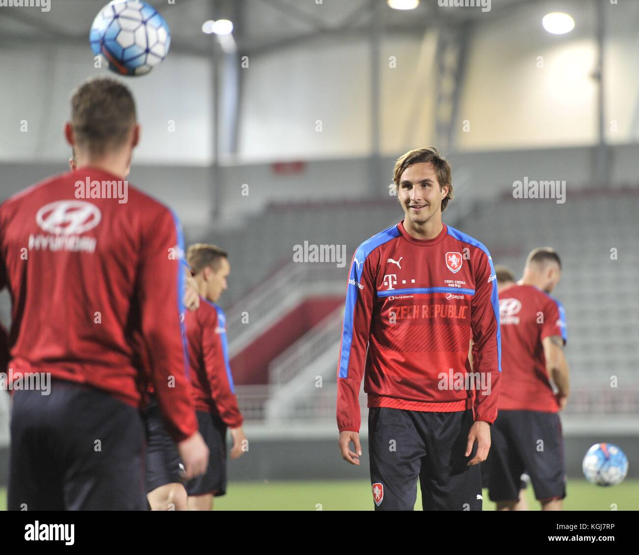 Stefan Simic High Resolution Stock Photography and Images - Alamy