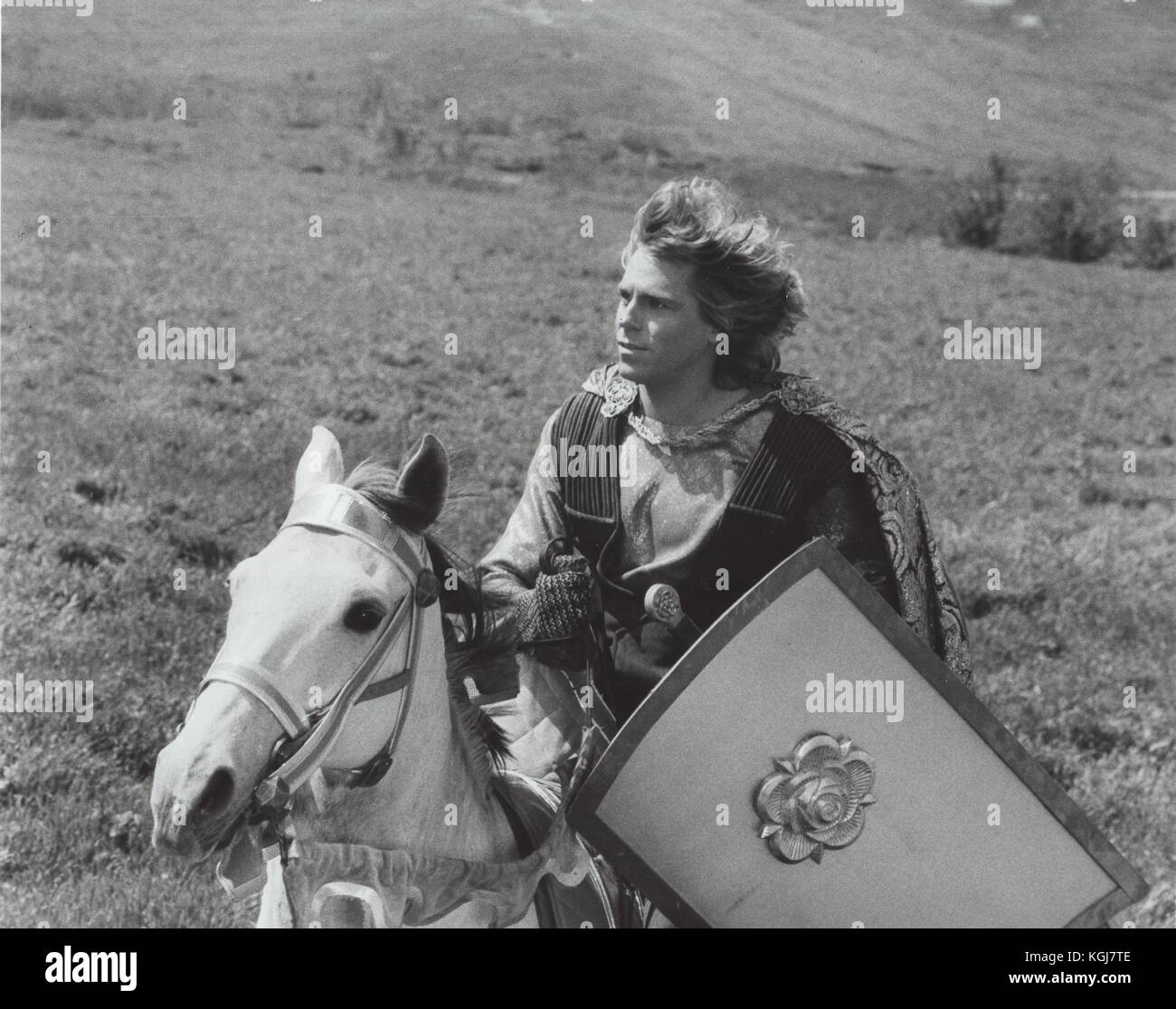 Abc warriors hi-res stock photography and images - Alamy