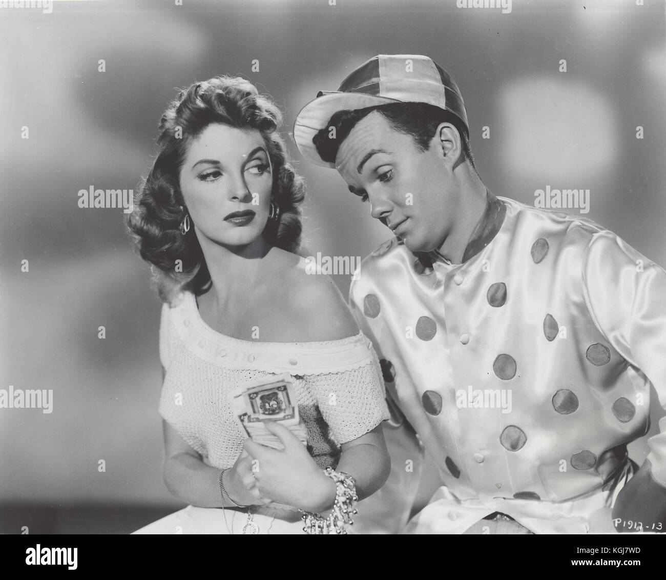 Fighting chance hi-res stock photography and images - Alamy