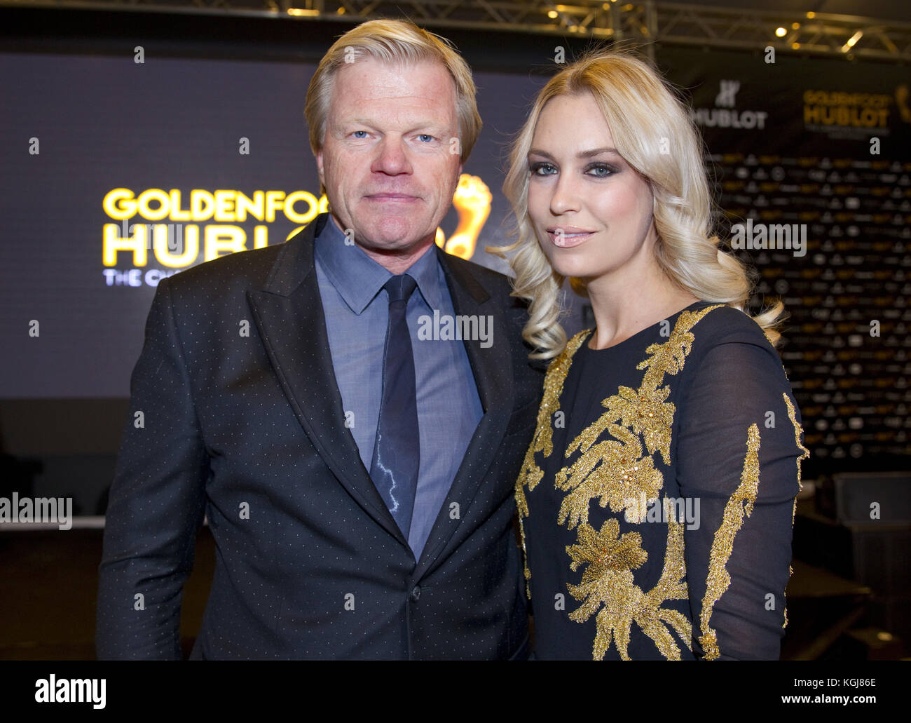 Monaco, Monaco. 07th Nov, 2017. Monaco, Monte Carlo - November 04, 2017 ...