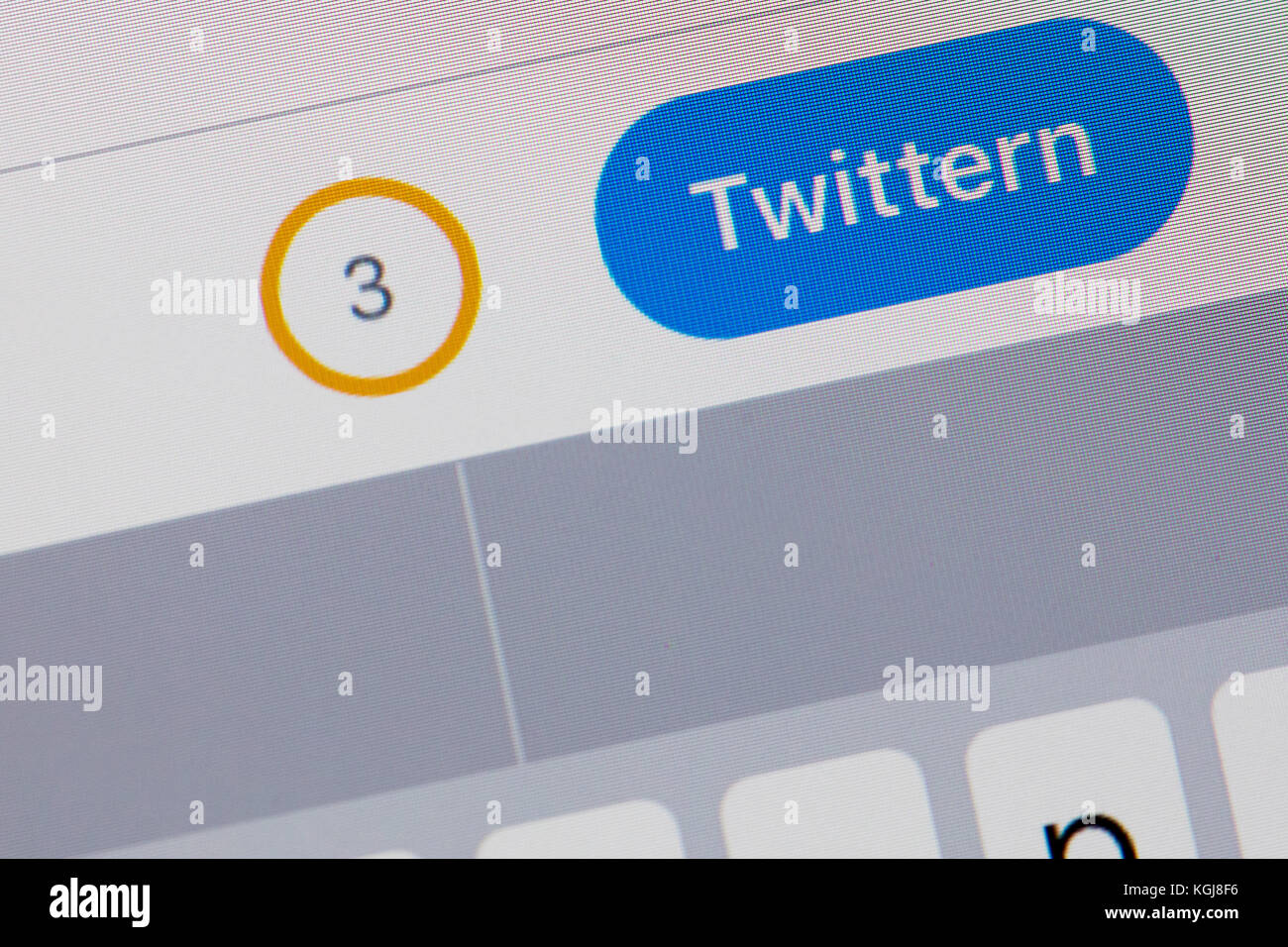 Cologne, Germany. 08th Nov, 2017. ILLUSTRATION - Illustration picture ...