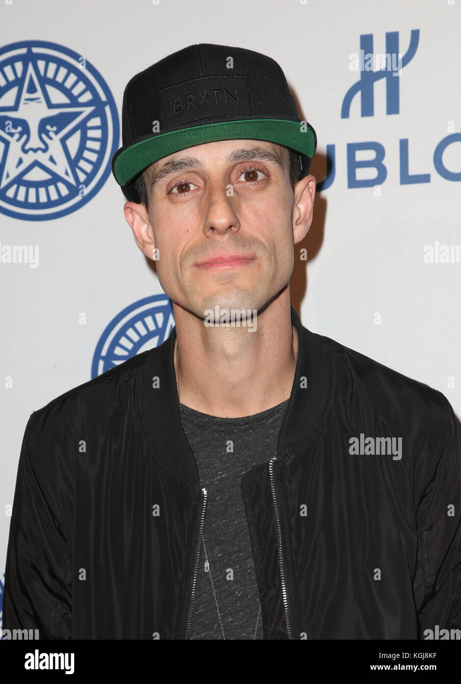 Zummo hi-res stock photography and images - Alamy