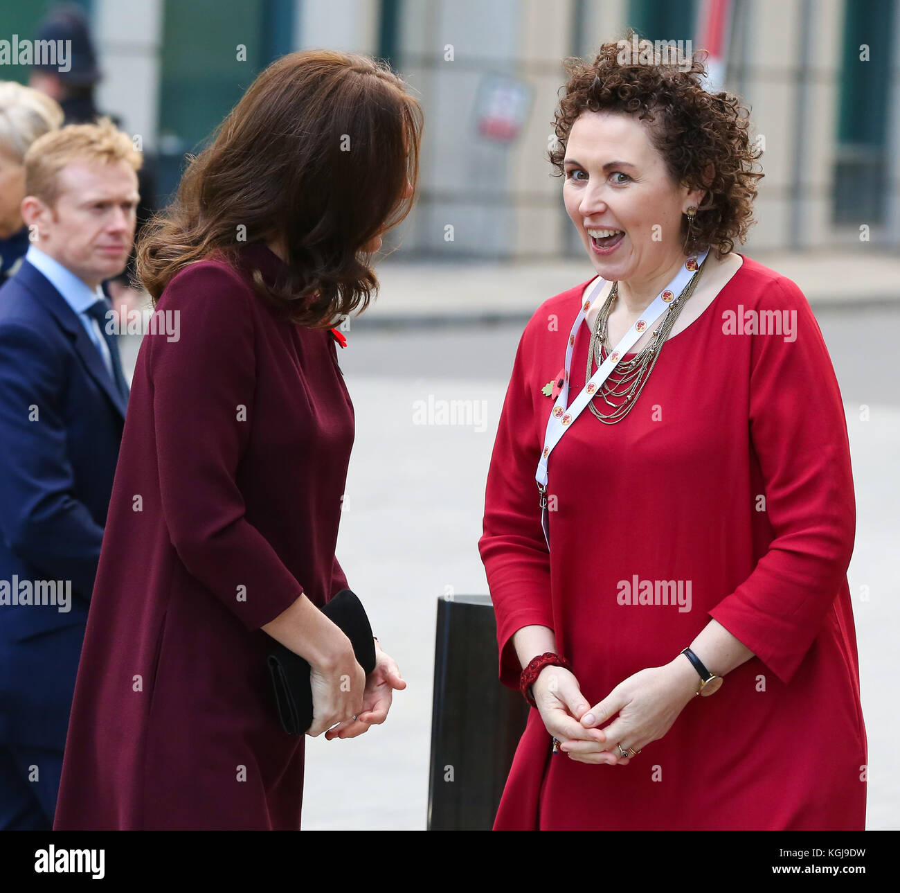 Catherine roche hi-res stock photography and images - Alamy